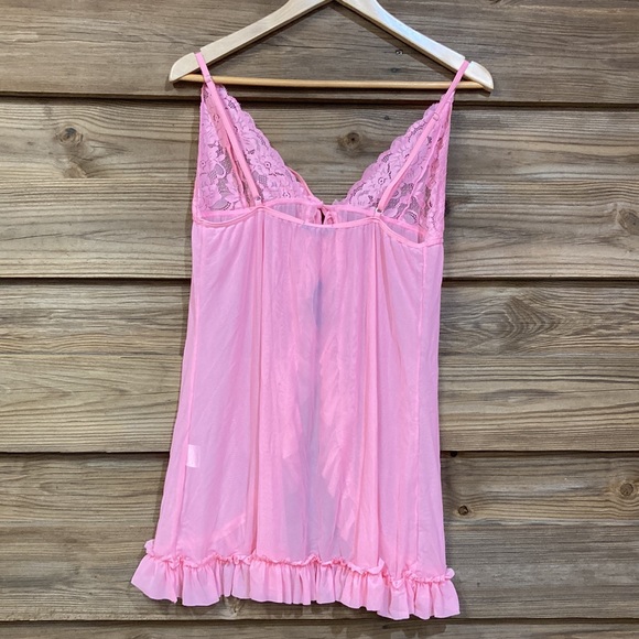 Avidlove | Intimates & Sleepwear | Avid Love Nightie | Poshmark